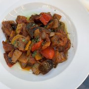 THE FARISH HOUSE - 363 Photos & 233 Reviews - Wine Bars - 816 N 3rd St ...