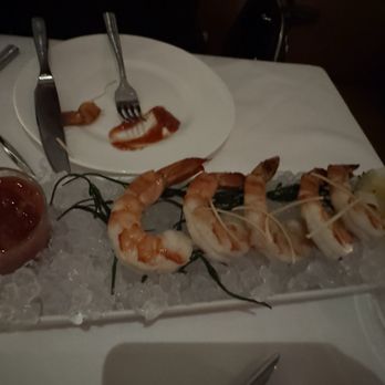 OSTRA - Updated February 2025 - 1351 Photos & 669 Reviews - 1 Charles ...