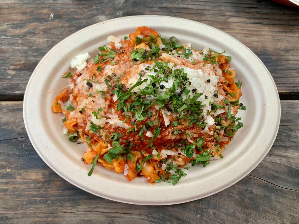 PATRIZI’S - 1110 Photos & 973 Reviews - 2307 Manor Rd, Austin, Texas ...