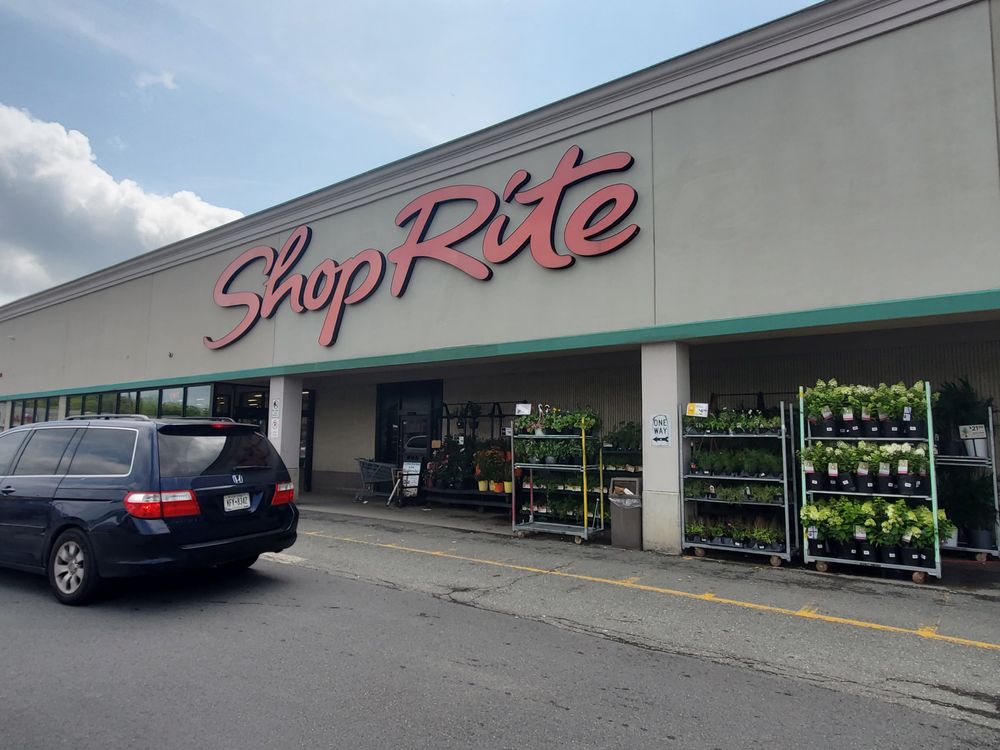 SHOPRITE STORE - 216 - Updated December 2025 - 13 Photos & 13 Reviews ...