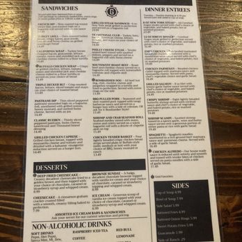 THE GRID MARKET & BREWERY - Updated October 2025 - 29 Photos & 22 ...