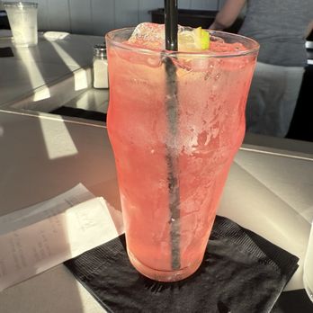 RYEBELLES - Updated June 2025 - 250 Photos & 360 Reviews - 518 Broad St ...