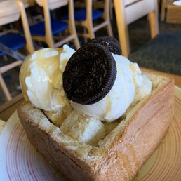 KAIMUKI SHOKUDO - 394 Photos & 79 Reviews - 1127 11th Ave, Honolulu ...