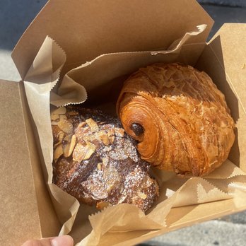 CAFÉ DEAR LEON - Updated May 2024 - 738 Photos & 281 Reviews - 2929 O ...