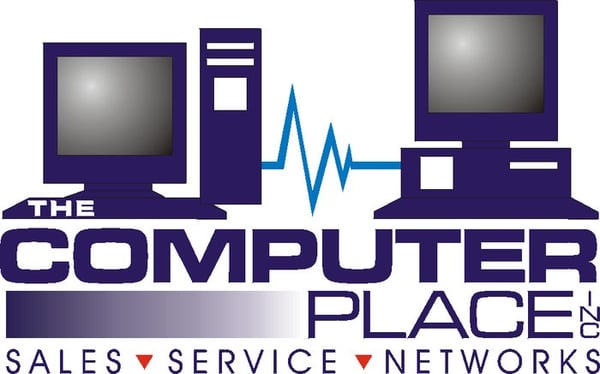 THE COMPUTER PLACE, INC. - Updated July 2025 - 1485 Lisbon St, Lewiston ...