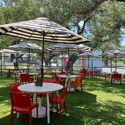 FUN BUNS - Updated January 2026 - 226 Photos & 118 Reviews - 15000 SH ...