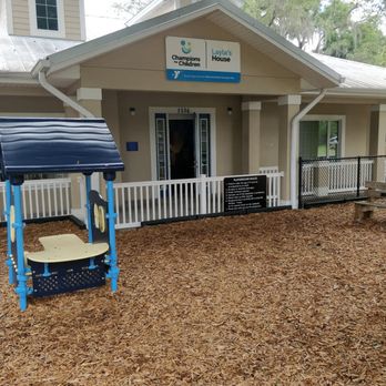 LAYLA’S HOUSE - Updated December 2025 - 1506 E Eskimo Ave, Tampa ...