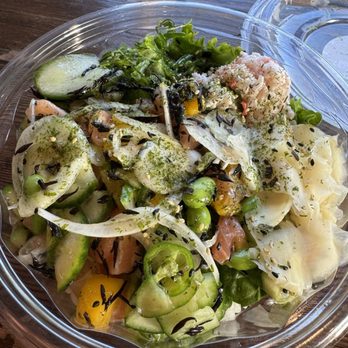 POKEWORKS - Updated August 2024 - 992 Photos & 1119 Reviews - 15333 ...