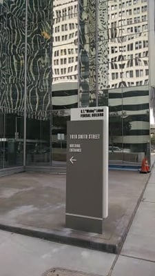 LELAND FEDERAL BUILDING - Updated December 2025 - 16 Photos - 1919 ...