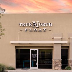 TRUE NORTH FLOAT - 61 Photos - 1664 S Dixie Dr, St. George, UT - Yelp