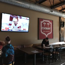 7 MONKS TAPROOM - Updated March 2025 - 349 Photos & 564 Reviews - 128 S ...