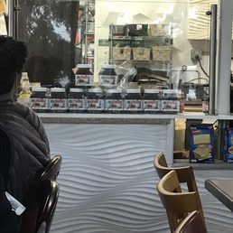 CAFE EZ - ELLICOTT CITY - Updated December 2025 - 1267 Photos & 747 ...