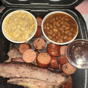 SWINE DINING BBQ & CATERING - Updated January 2026 - 76 Photos & 82 ...
