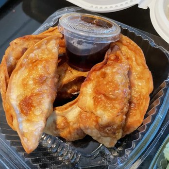 RAINIER TERIYAKI - Updated December 2024 - 107 Photos & 132 Reviews ...