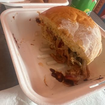 ROWDY ROOSTER - Updated April 2025 - 375 Photos & 267 Reviews - 149 1st ...