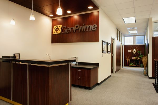 REN CORP REALTY - Updated December 2025 - 13 Photos & 12 Reviews - 502 ...