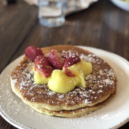 FIRST WATCH - Updated October 2024 - 555 Photos & 526 Reviews - 802 ...