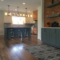 CALVETTA BROTHERS FLOOR SHOW - 64 Photos & 36 Reviews - 23760 Miles Rd ...