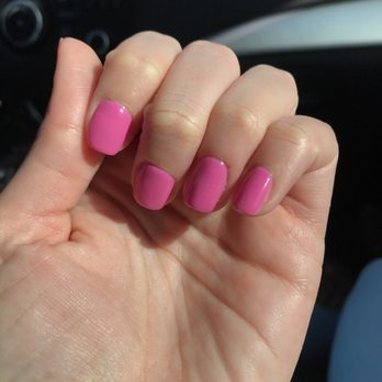 STAR NAILS - Updated October 2025 - 16 Photos & 24 Reviews - 4600 Main ...