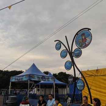 The Greater Philadelphia Expo Center At Oaks - 162 Photos & 37 Reviews ...