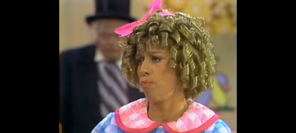 LEXTRAN TRANSIT CENTER HUB - Updated January 2026 - 11 Photos & 15 ...