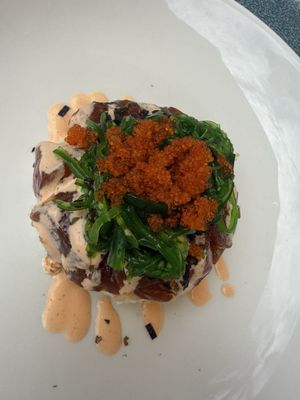 BEACH TREE RESTAURANT BAR AND LOUNGE - Updated September 2025 - 615 ...