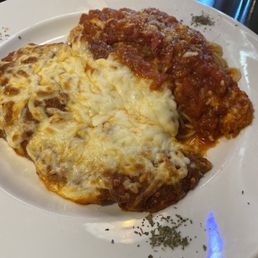 SALERNO CUCINA ITALIANA - Updated July 2024 - 126 Photos & 97 Reviews ...