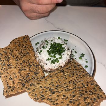 RESTAURANT PROGRESS - Updated January 2026 - 767 Photos & 353 Reviews ...