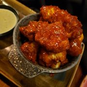 THE BLUE DOG COOKHOUSE AND BAR - 290 Photos & 132 Reviews - 6000 Glades ...