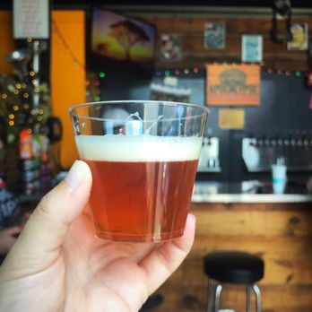 APOCALYPSE BREW WORKS - Updated January 2026 - 121 Photos & 96 Reviews ...