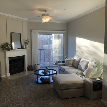 PARKSIDE AT SOUTH TRYON - Updated September 2025 - 88 Photos & 15 ...