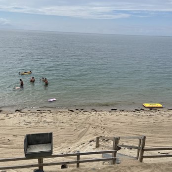 TOP MAST RESORT - Updated December 2025 - 57 Photos & 51 Reviews - 209 ...