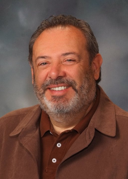 DLM SERVICES, INC - Updated July 2025 - 7223 S Land Park Dr Sacramento, Sacramento, California ...