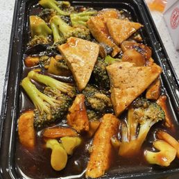 FORBIDDEN PALACE - Updated May 2025 - 401 Photos & 174 Reviews - 3333 ...