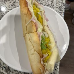 MIDDLEWAY MARKET - Updated October 2025 - 36 Photos & 46 Reviews - 4843 ...