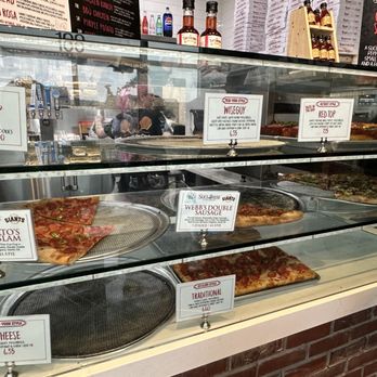 SLICE HOUSE BY TONY GEMIGNANI - Updated March 2025 - 290 Photos & 217 ...