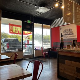 THE CHAR MARKET - Updated July 2025 - 446 Photos & 453 Reviews - 4717 ...