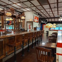 CASEY JONES’ RESTAURANT - Updated July 2025 - 147 Photos & 138 Reviews ...