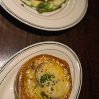 THE MERCER - Updated December 2025 - 229 Photos & 48 Reviews - 2525 E ...