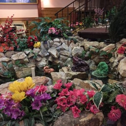 DRAGON INN - Updated June 2025 - 63 Photos & 42 Reviews - 101 2nd St ...