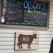 CADY CHEESE FACTORY - 46 Photos & 26 Reviews - Cheese Shops - 126 Hwy ...