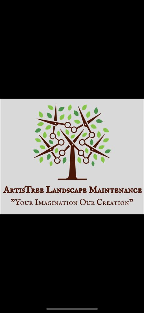 ARTISTREE LANDSCAPE MAINTENANCE - Updated May 2024 - Abita Springs ...