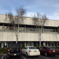 NORCAL IMAGING | SAN LEANDRO - 15 Photos & 113 Reviews - 2450 ...