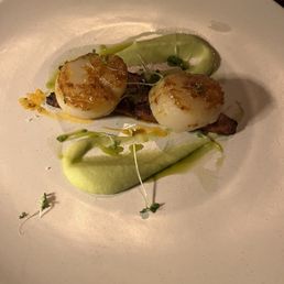 GOOD FOLK - Updated December 2025 - 60 Photos & 33 Reviews - 1000-600 ...