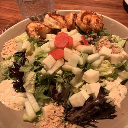 FIXE SOUTHERN HOUSE - Updated October 2025 - 704 Photos & 597 Reviews ...