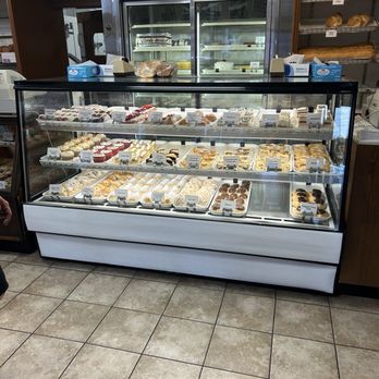 MISSOURI BAKING COMPANY - Updated September 2025 - 270 Photos & 323 ...