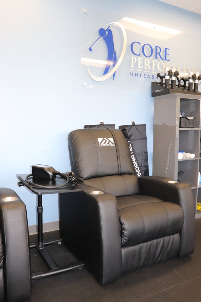CORE PERFORMANCE PHYSICAL THERAPY - Updated July 2025 - 43 Photos & 137 ...