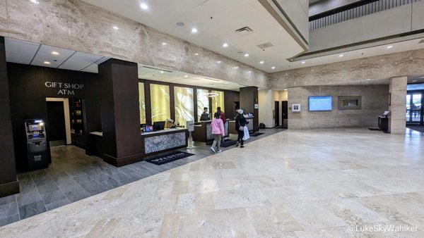 THE WESTIN CHICAGO NORTHWEST - Updated August 2025 - 261 Photos & 229 ...