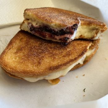 FAST CAT COFFEE - Updated June 2024 - 255 Photos & 238 Reviews - 7901 ...