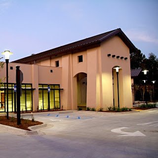LEROY COLLINS LEON COUNTY PUBLIC LIBRARY EASTSIDE BRANCH - Updated ...